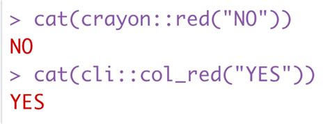 replace crayon functions to those from cli · issue 311 · tidymodels tune · github