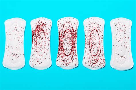 Implantation Bleeding Or Ovulation Spotting