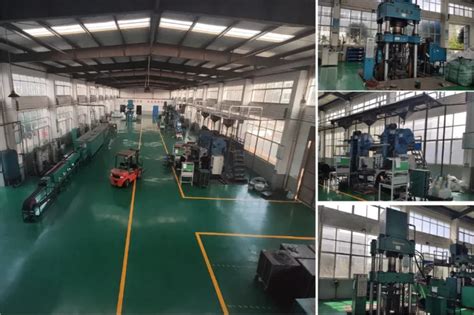 What Are The Different Types Of Reducer Couplings Reducer Coupling