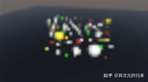 用Unity实现Bloom 知乎