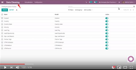 多图卓忆原创及收集：odoo14变化贴，odoo14会是一个全新的开始，odoo14发展路线规划 Odoo14 New Beginning