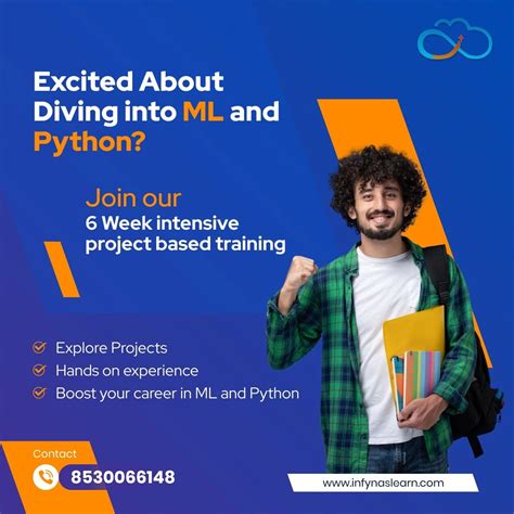 Summerinternship Summertraining Engineeringcollege Python