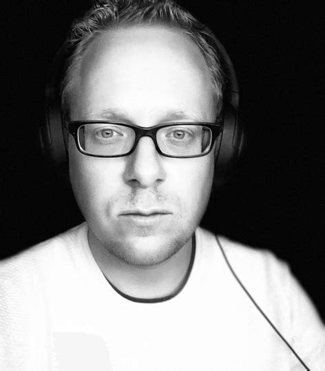 Opswat Announces Filescanio Asset Acquisition Delivers Advanced Malware Analysis Platform Opswat