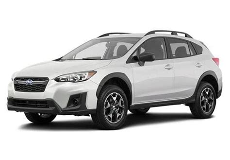 Subaru Uae Subaru New Car Models Prices And Pictures In Uae