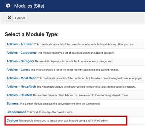 how to add schema markup to joomla jlexart