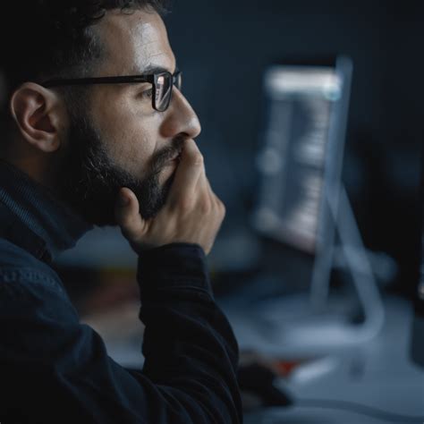 MCP SHIELD Anti Fraud For Mobile Payments