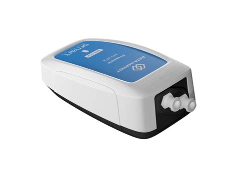 Wireless Differential Gas Pressure Sensor Quality Systems Egypt
