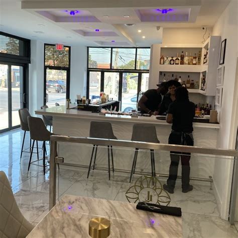 Lilli Restaurant Brooklyn Ny Opentable