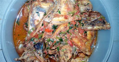 Cooking Kienyeji Chicken Stew Kuku Wa Kienyeji Stew Free Range