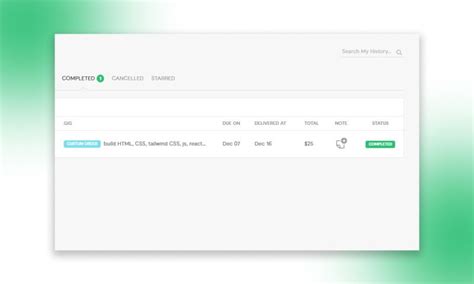 Mahmud Hasan On Linkedin Fiverr Freelancing Webdevelopment Fiverrseller Fiverrfreelancer