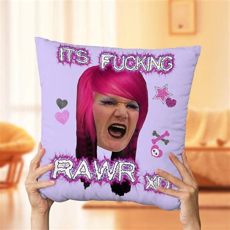 Emo Rawr Memes Emo Memes Emo Memes Official Online Shop