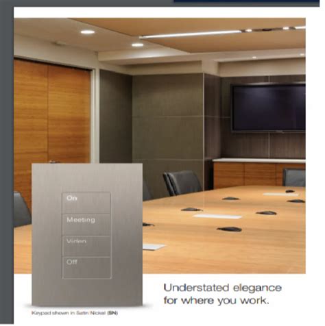 Lighting Control System At Best Price In Faridabad By Intellispaze Id 2854988684588 Lighting Control System At Best Price In Faridabad By Intellispaze Id 2854988684588