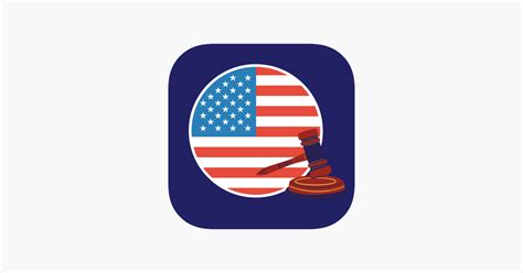 USCIS Status Case Tracker On The App Store