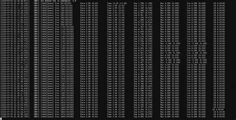训练的问题 · Issue 72 · Haochen Wang409u2pl · Github