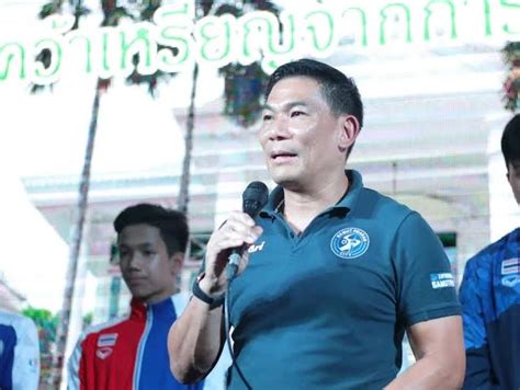 ป ป ช ชี้มูล เอ๋ ชนม์สวัสดิ์ คดีทุจริตเงินทอนวัดสมุทรปราการ 100 ล้าน