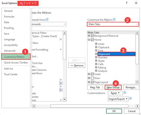 How To Merge Multiple Cells Without Losing Data In Excel 6 Methods