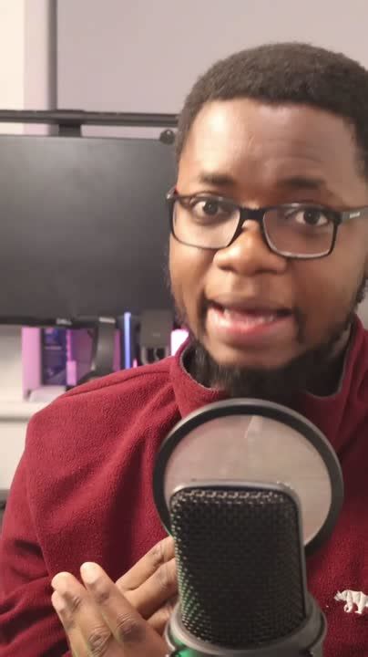 Video Dara Oladapo On Linkedin Azuredevops Devopsengineering Cloudcomputing Careergrowth