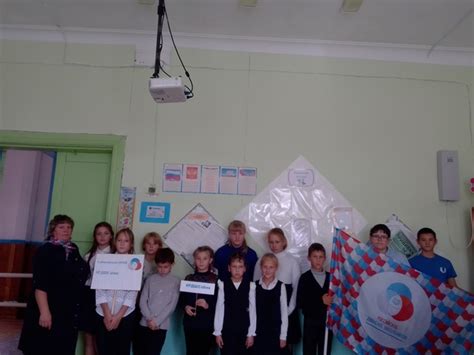 С 1 сентября 2022 года в российских школах появилась новая должность советник директора по