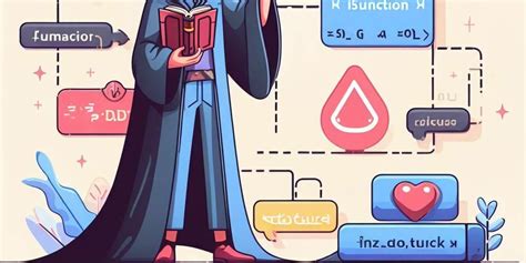 unveiling the magic of is function and is not function in javascript