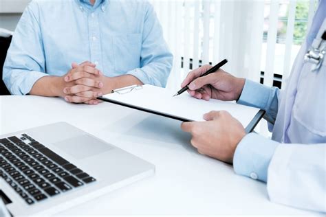 Best Outsourcing Partner For Pre Authorization Healthcare Outsourcing Services Bpo