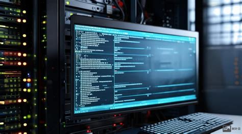 如何通过cmd命令行进入服务器目录？ 树叶云