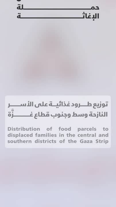 Gehad Ahmed Clac On Linkedin Great Job