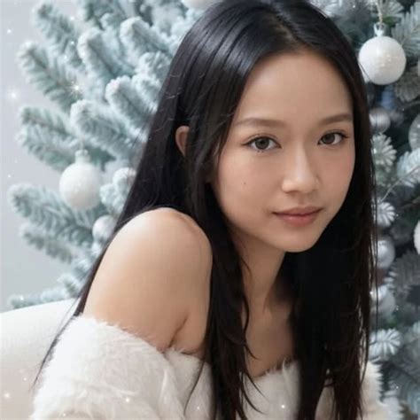 屌我個ex又係咁撚樣想當年我剛畢業收到第一份工資就諗住買套護膚品俾我媽咪啦點知同ex講咗之後佢第一句話就系又唔見你買俾我阿媽