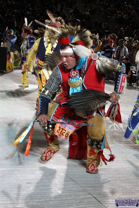Mens Southern Straight Dance Native American Dance Native American