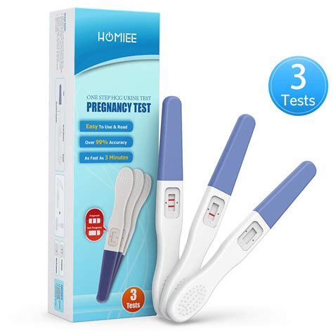 Ovulation Kit Price Amazon At Christopher Larochelle Blog