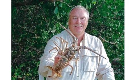 Paul Locey Obituary 1946 2023 Legacy Remembers