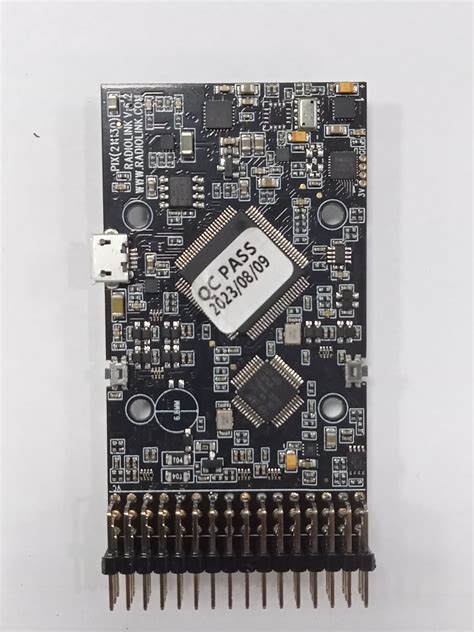 Unable To Calibrate Sensors On QGroundControl After Installing Latest PX PX Autopilot