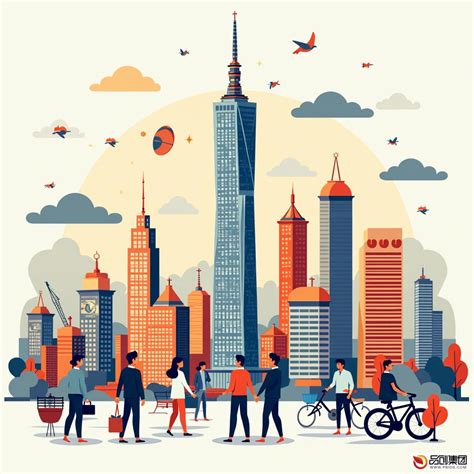 揭秘建设银行外包公司：合作模式、优势与挑战 品创集团 一站式研发服务平台