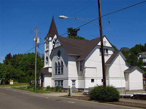 Brownsville Oregon History At Alyssa Coode Blog