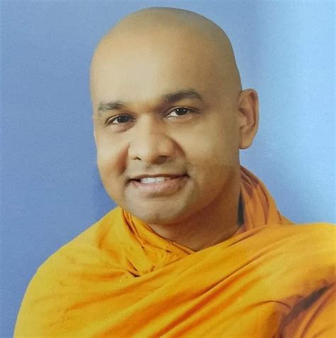 Hasintha Lakshan Jayasinghe