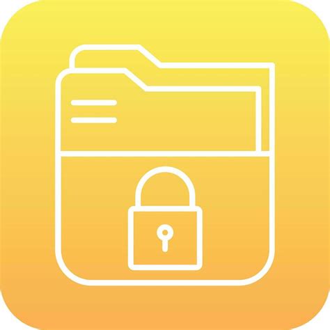 Data Encryption Vector Icon 36996429 Vector Art At Vecteezy