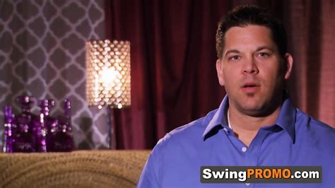 Crazy And Wild Sex Encounter In A Limousine With Hor Amateur Swingers