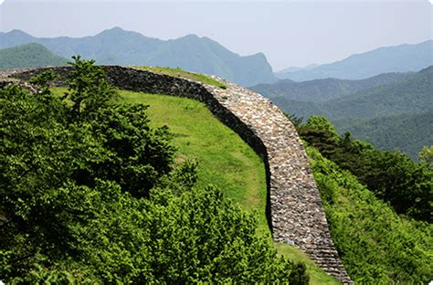 설립목적 단양군관광지질협의회1