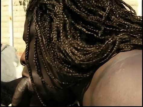 Ebony Bbw Goin Down Eporner