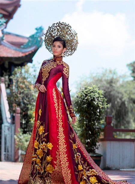 10 Singapore Traditional Dress Ideas Traditional Dresses Traditional