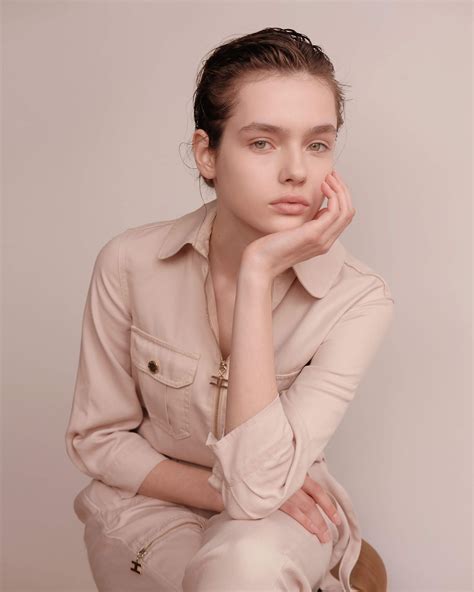 Lilu Is Love On Behance Lilu Is Love On Behance