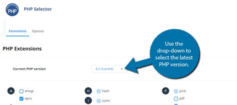 Ultimate Wordpress Security Guide And Checklist