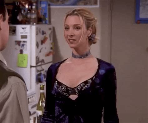 Nipple Play 101 A Beginners Guide On How To Have A Nipple Orgasm