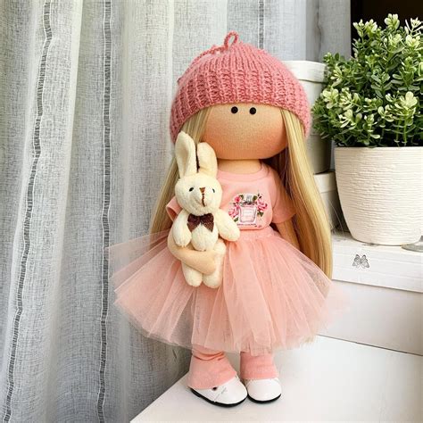 Once On The Internet I Saw Dolls With Eyes Like Black Dots And I Said