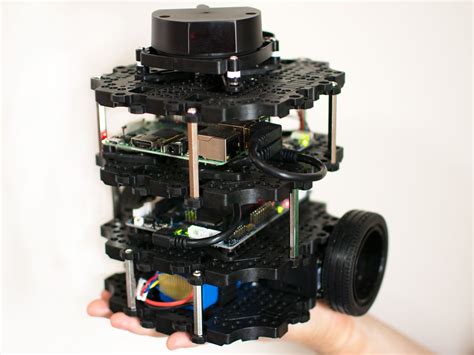 Turtlebot Lidar Online Cheapest Th