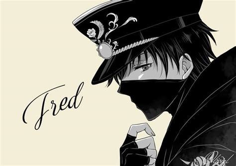 Fred Porlock Sherlock Moriarty Moriarty James Moriarty