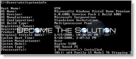 Remove A Dns Entry Using Windows Command Line