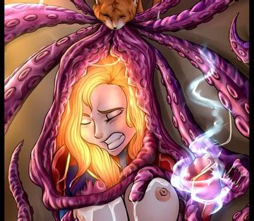 Nyte Vore Comics Muses Sex And Porn Comics