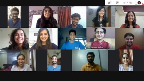 Rishabh Jain On Linkedin Extremely Delighted To Kickstart My Career