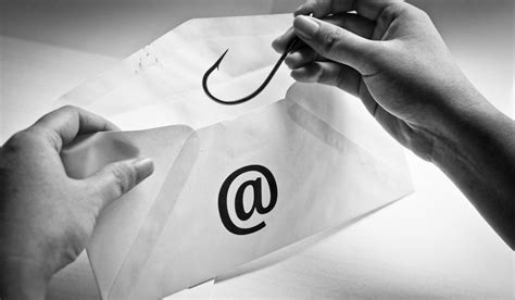 Defending Against Phishing Email Identification Prevention And Awareness Training