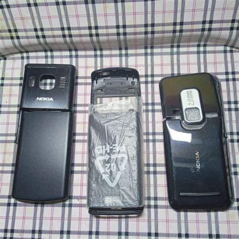 Jual Casing Nokia Jadul Shopee Indonesia
